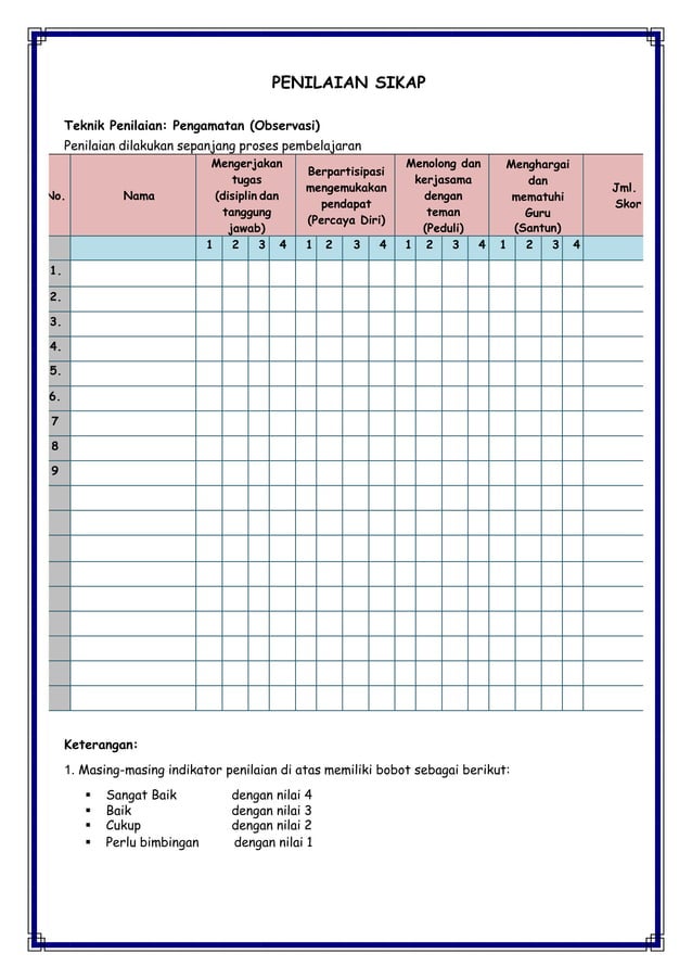 Modul Ajar Kumer_PAK_PELAJARAN 3_Kelas 2.docx