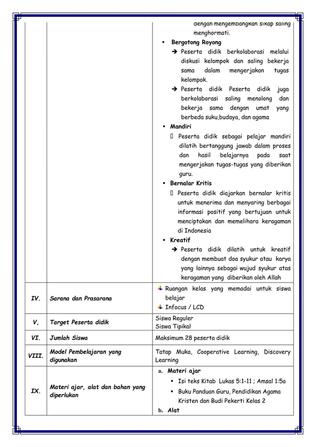Modul Ajar Kumer_PAK_PELAJARAN 3_Kelas 2.docx