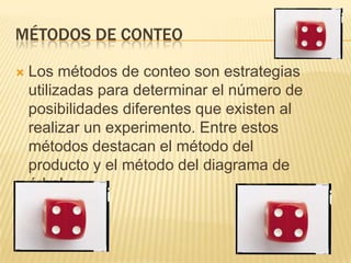 Mapa Mental Pptx