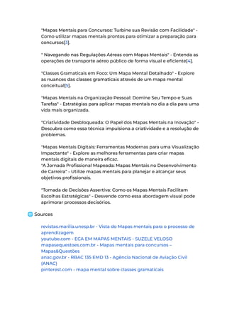 MAPA MENTAL.pdf