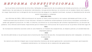 Mapa Mental De Ideas Simple Rosa y Gris.pdf