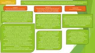 Mapa mental del COOTAD Bryan Tayo [Autoguardado].pptx