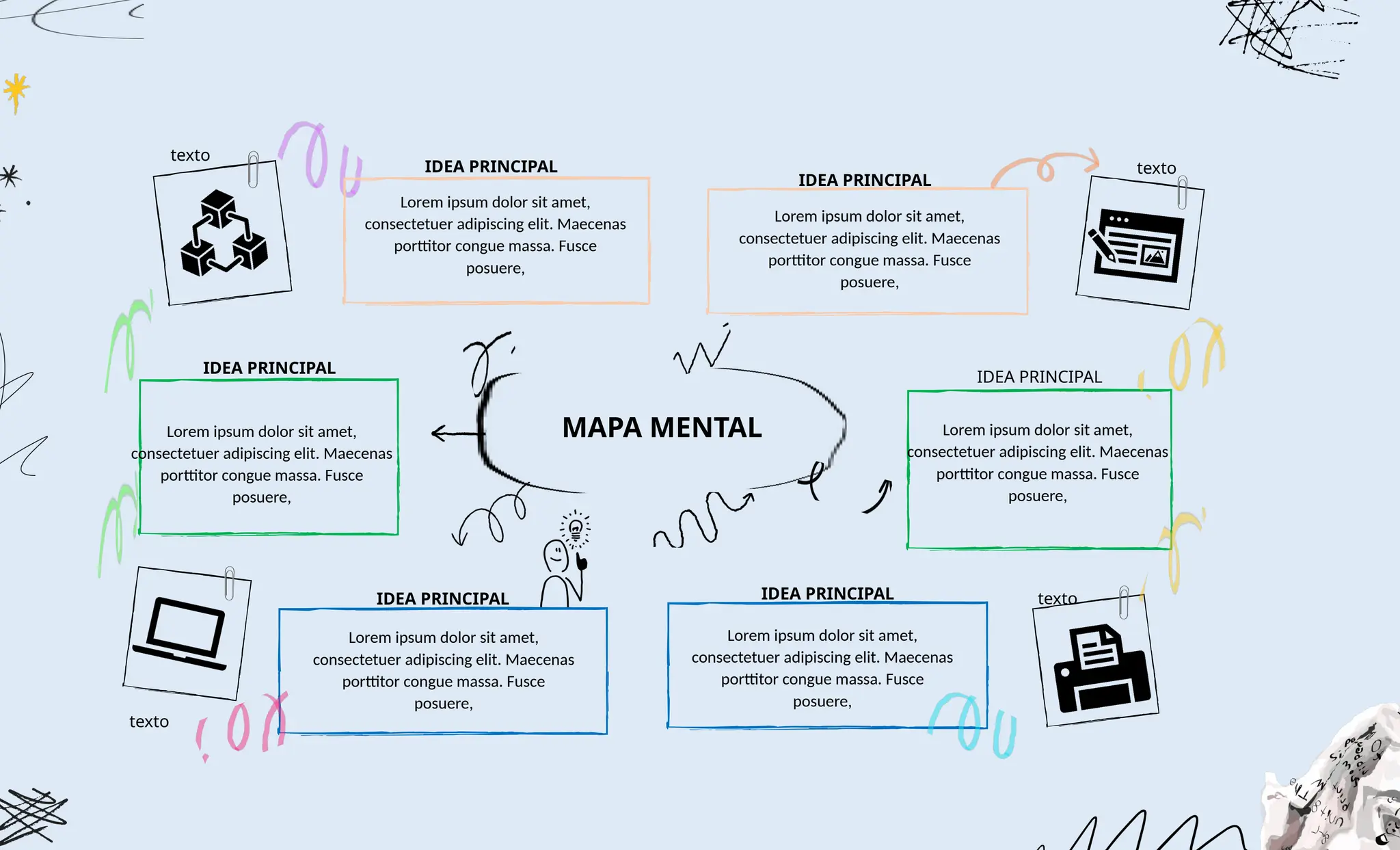 diseñode mapa mental para tu grafico.doc