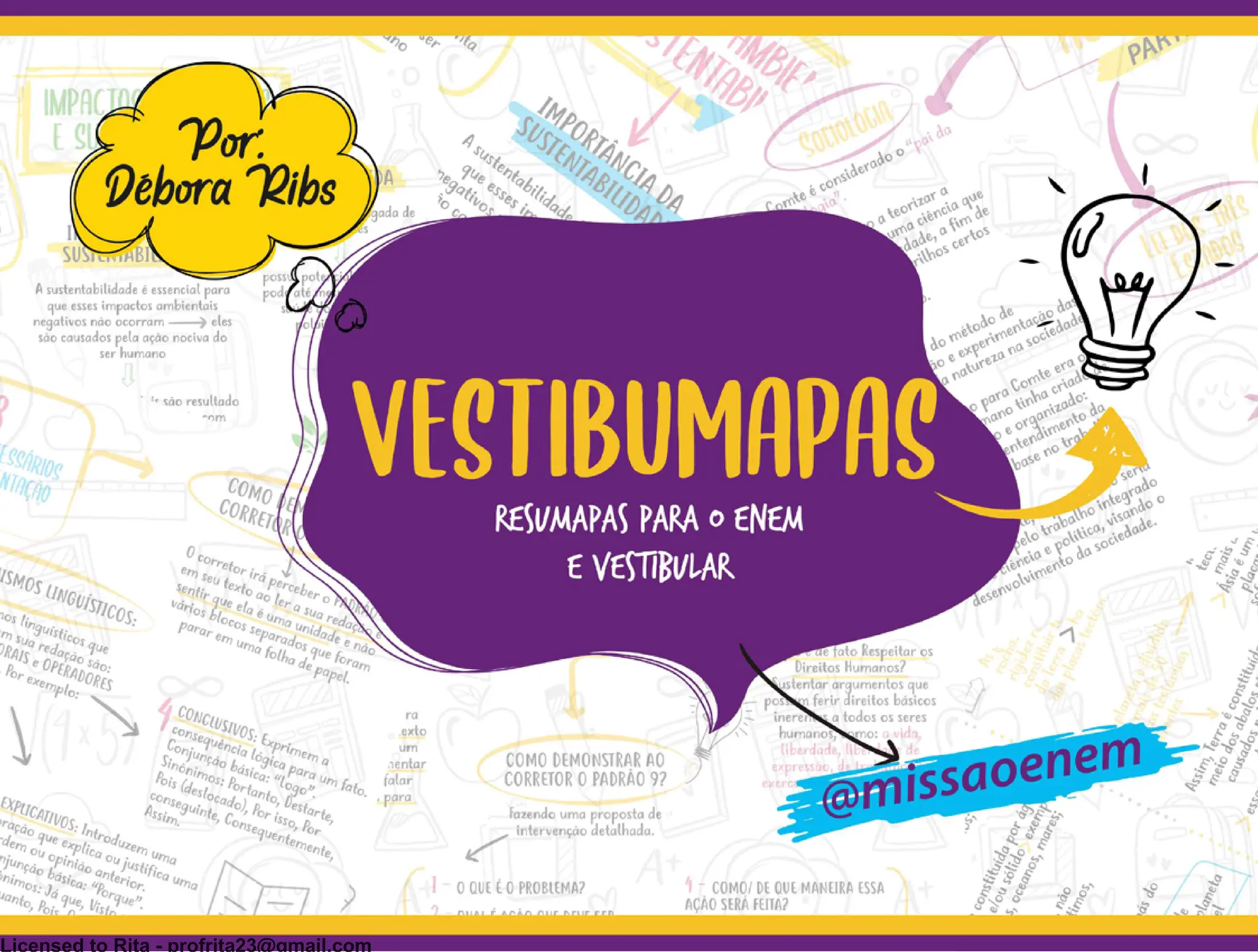 _MAPA MENTAL GEOGRAFIA PROF. RAQUEL .pdf