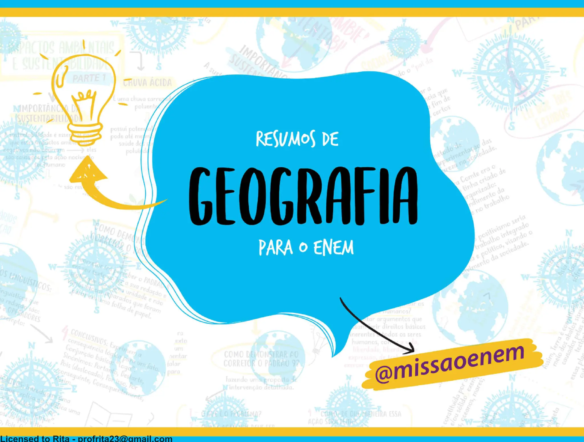 _MAPA MENTAL GEOGRAFIA PROF. RAQUEL .pdf