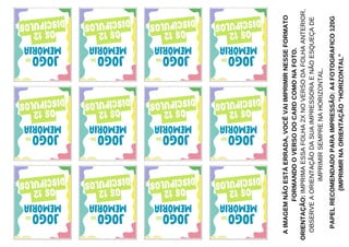 MAPA+MENTAL+OS+12+DISC%CDPULOS+_20240416_204351_0000.pdf