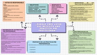 mapa mental practicas pr.pdf124575345545 | PPT