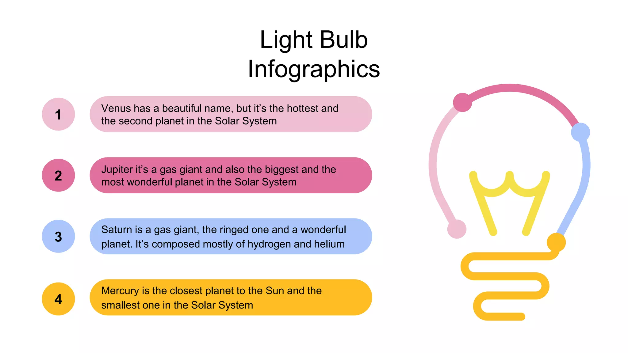 Mapa mental pw | PPT