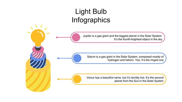 Mapa mental pw | PPT