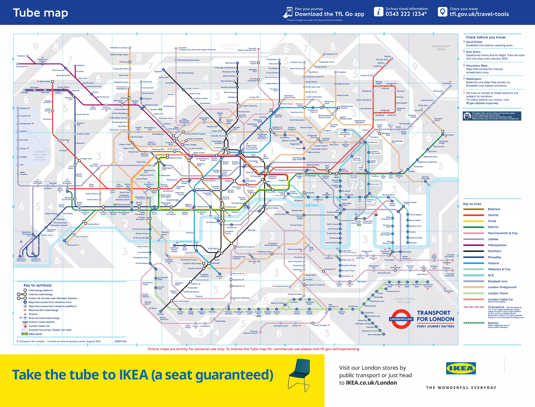 Mapa_Metro_Londres.pdf