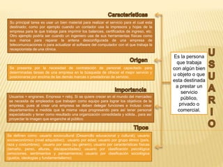 Mapa mixto | PPTX