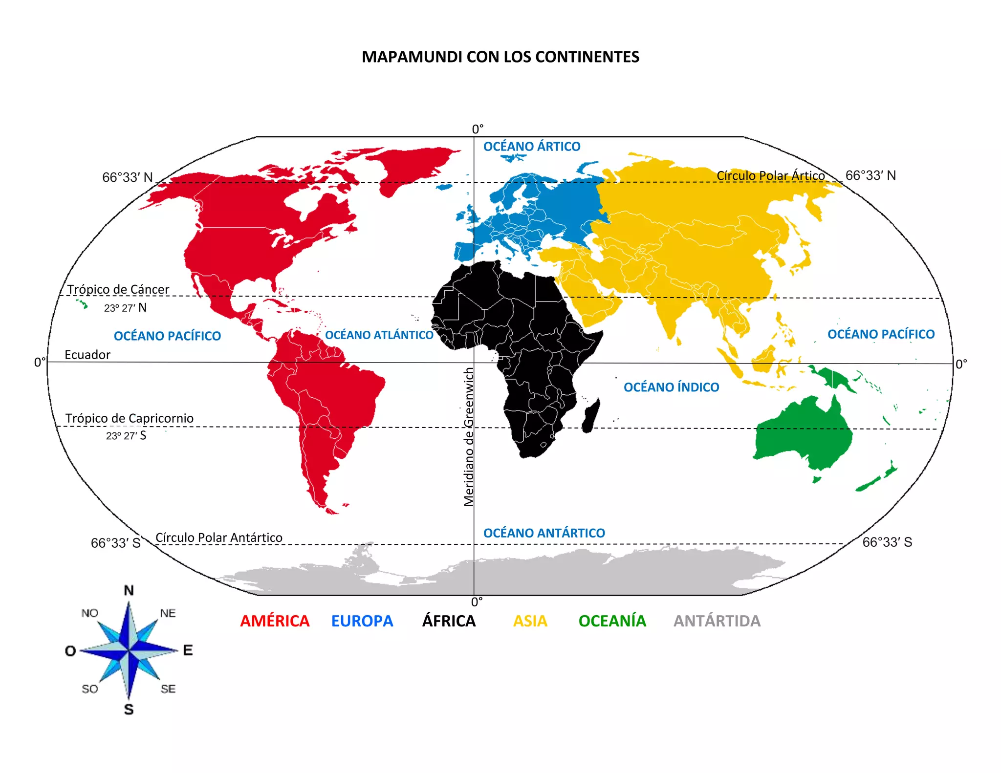 MAPAMUNDI CON LOS CONTINENTES.docx
