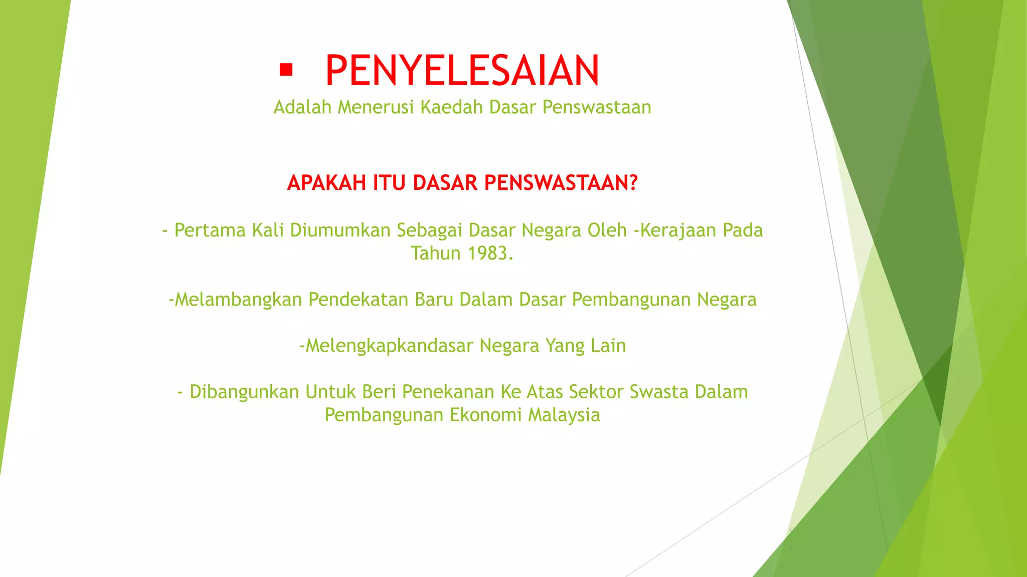 AKTIVITI 3: PENSWASTAAN | PPTX