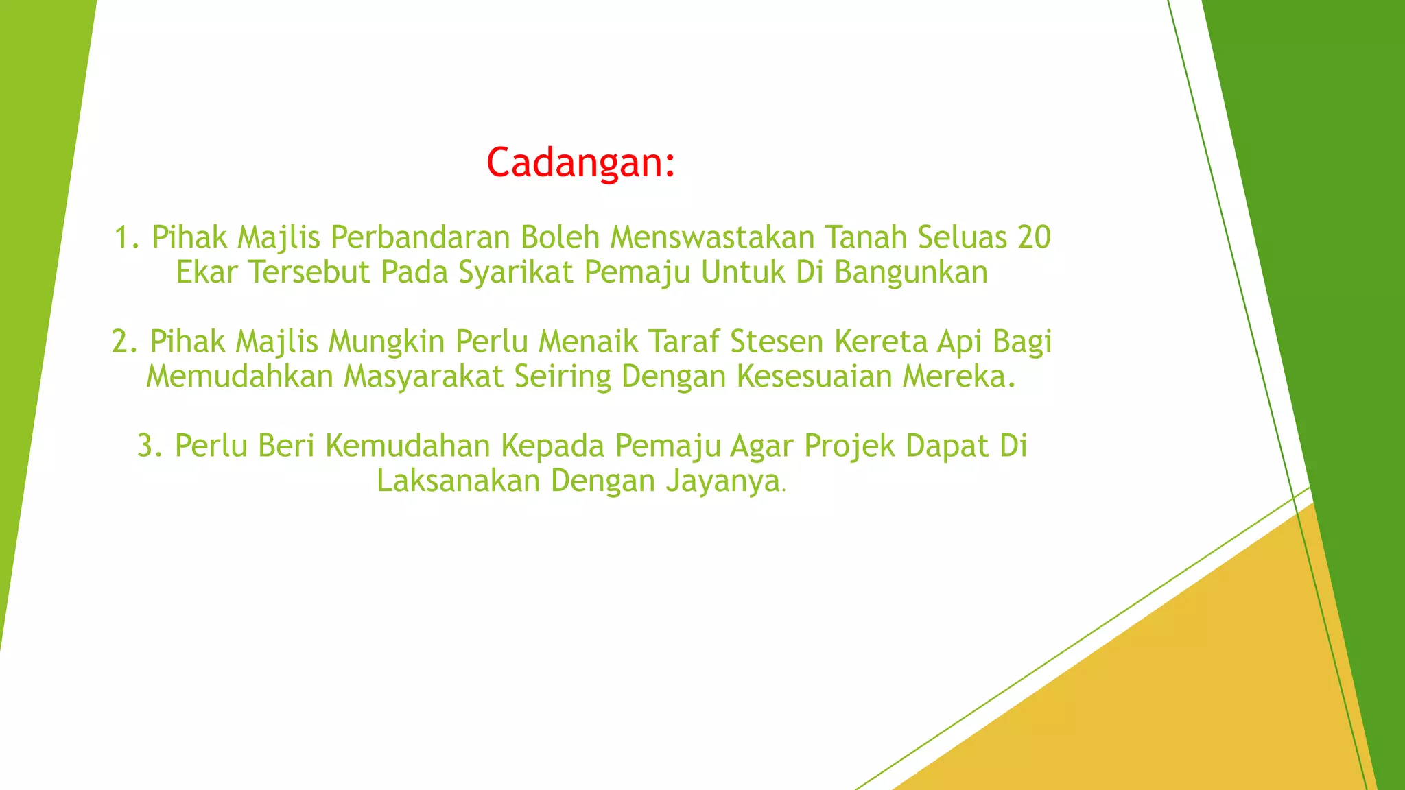 AKTIVITI 3: PENSWASTAAN | PPTX