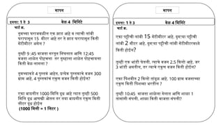Mapan (2).pptx practice questions bank for students | PPTX