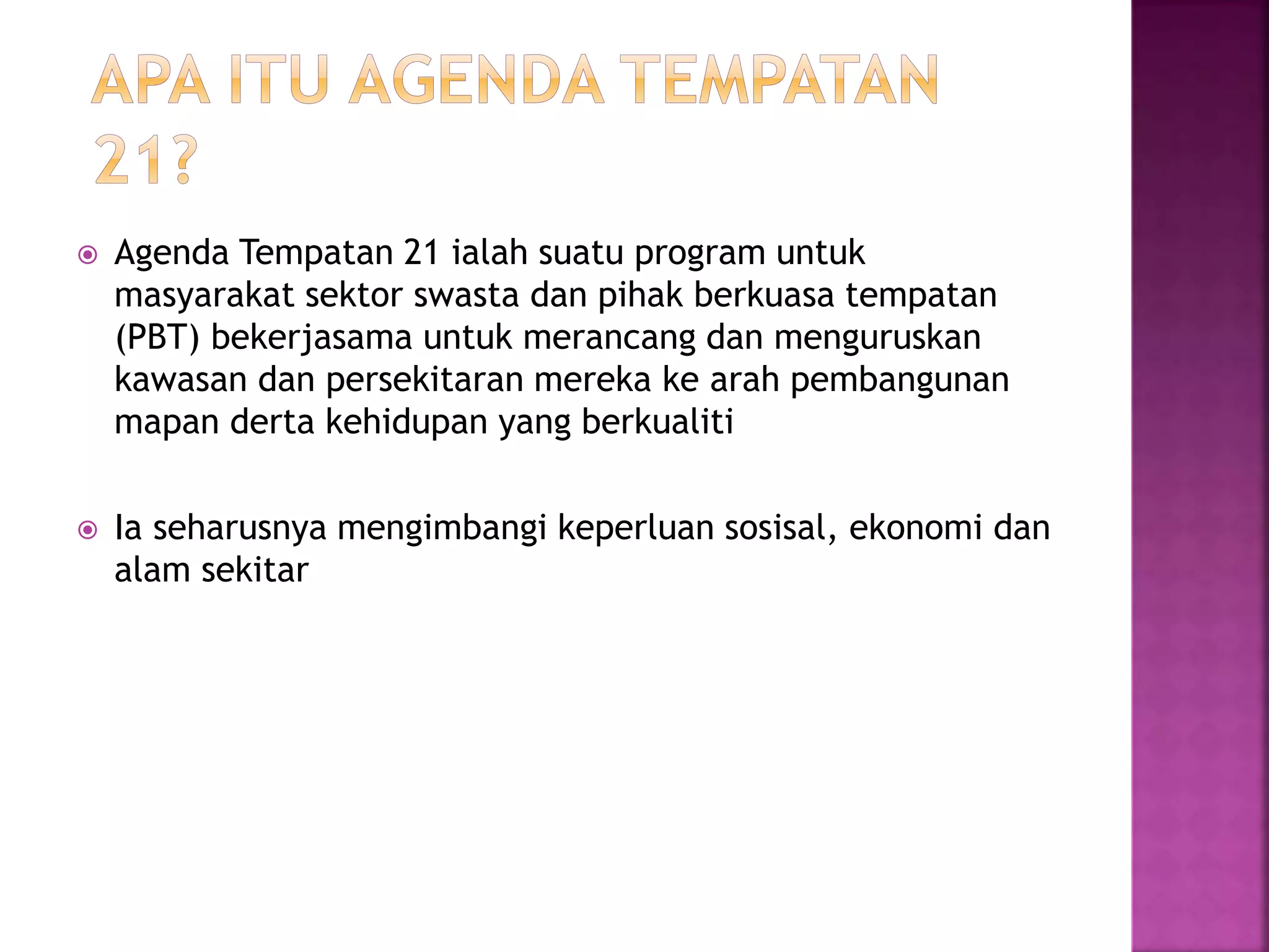 intan liyana binti nor rahmat a163227 | PPT | Free Download