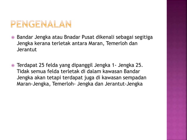 intan liyana binti nor rahmat a163227 | PPT | Free Download