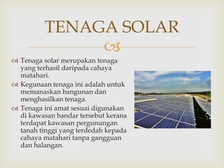 Mapan 8 | PPTX