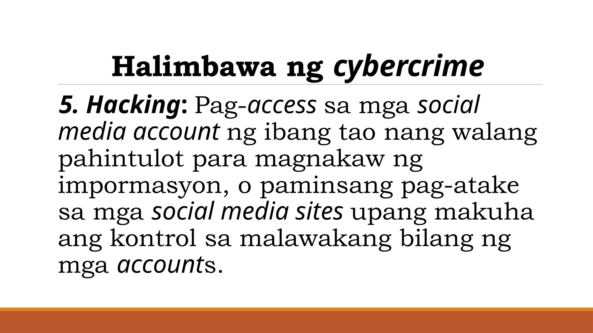 Mapanagutang-Paggamit-ng-Social-Media-KWARTER-4-ARALIN-3.pptx