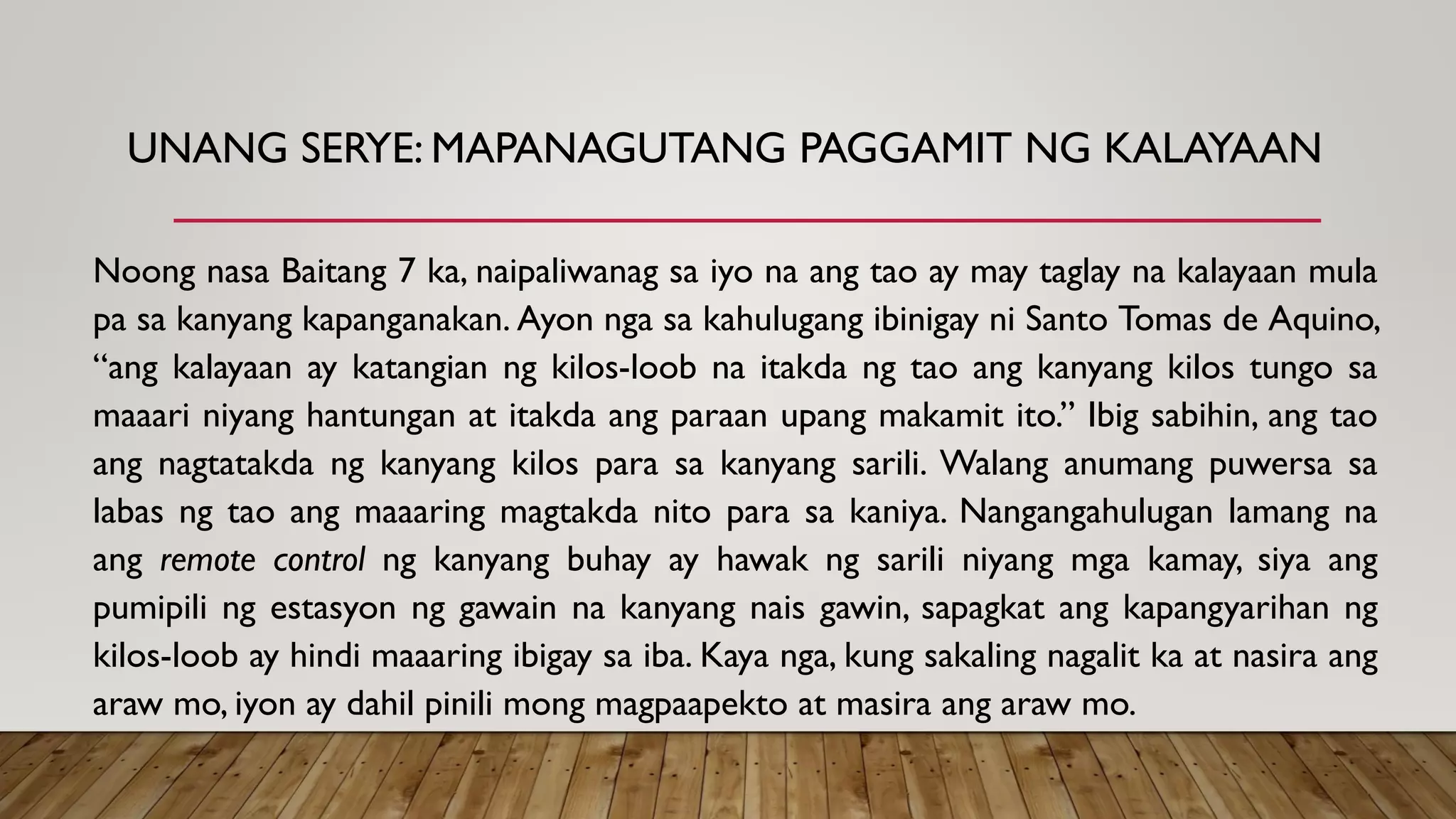 mapanagutang paggamit ng kalayaan.pdf
