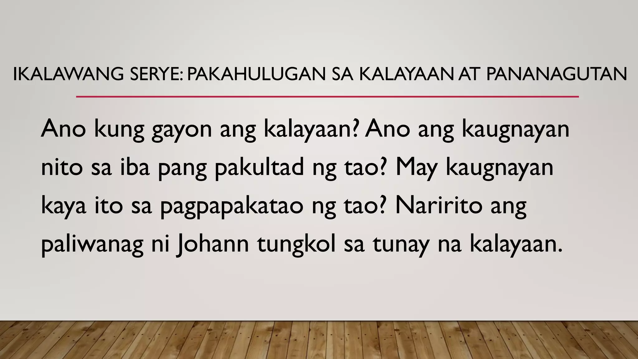 mapanagutang paggamit ng kalayaan.pdf