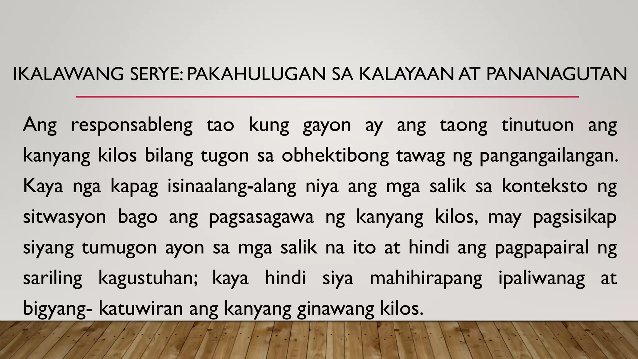 mapanagutang paggamit ng kalayaan.pdf