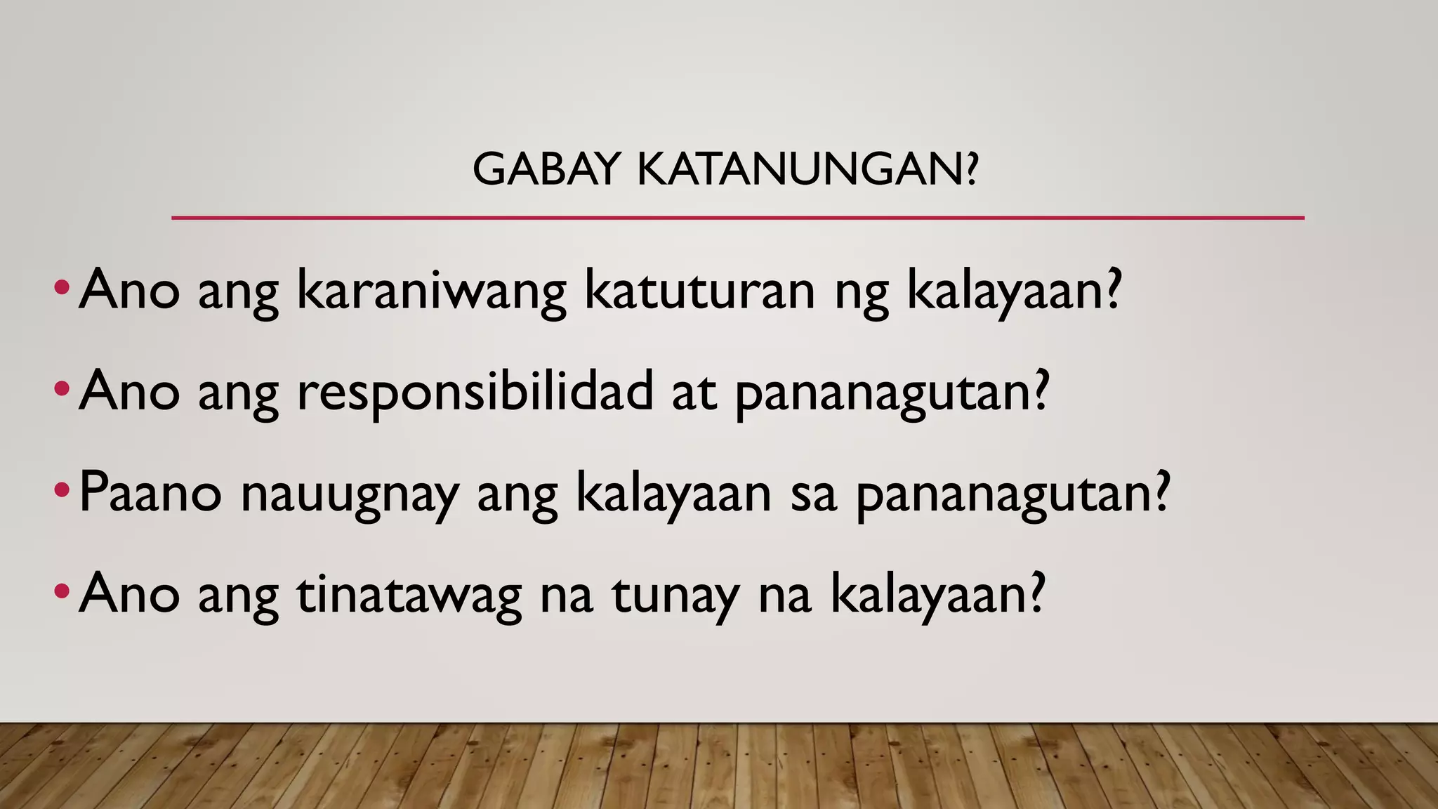 mapanagutang paggamit ng kalayaan.pdf