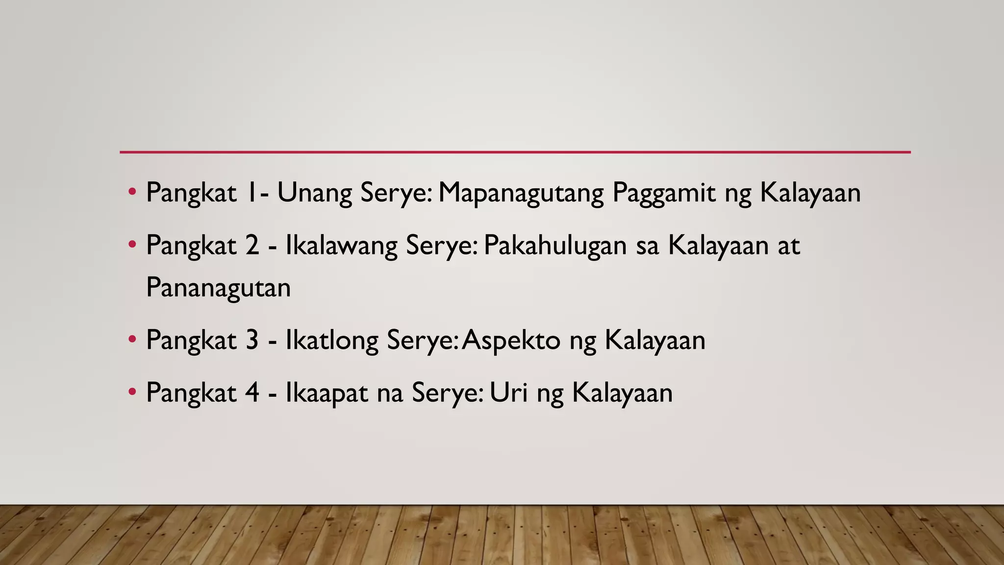 mapanagutang paggamit ng kalayaan.pdf