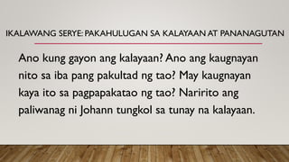 mapanagutang paggamit ng kalayaan.pdf
