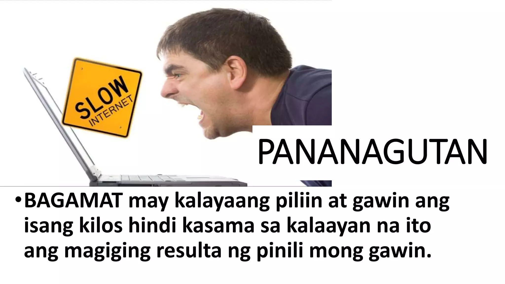 mapanagutang paggamit ng kalayaan.pptx