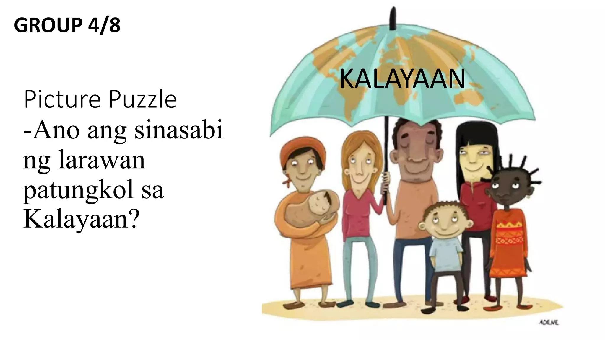 mapanagutang paggamit ng kalayaan.pptx