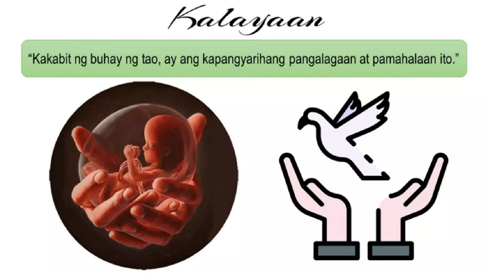 mapanagutang paggamit ng kalayaan.pptx