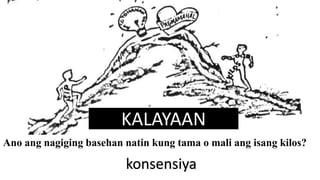 mapanagutang paggamit ng kalayaan.pptx