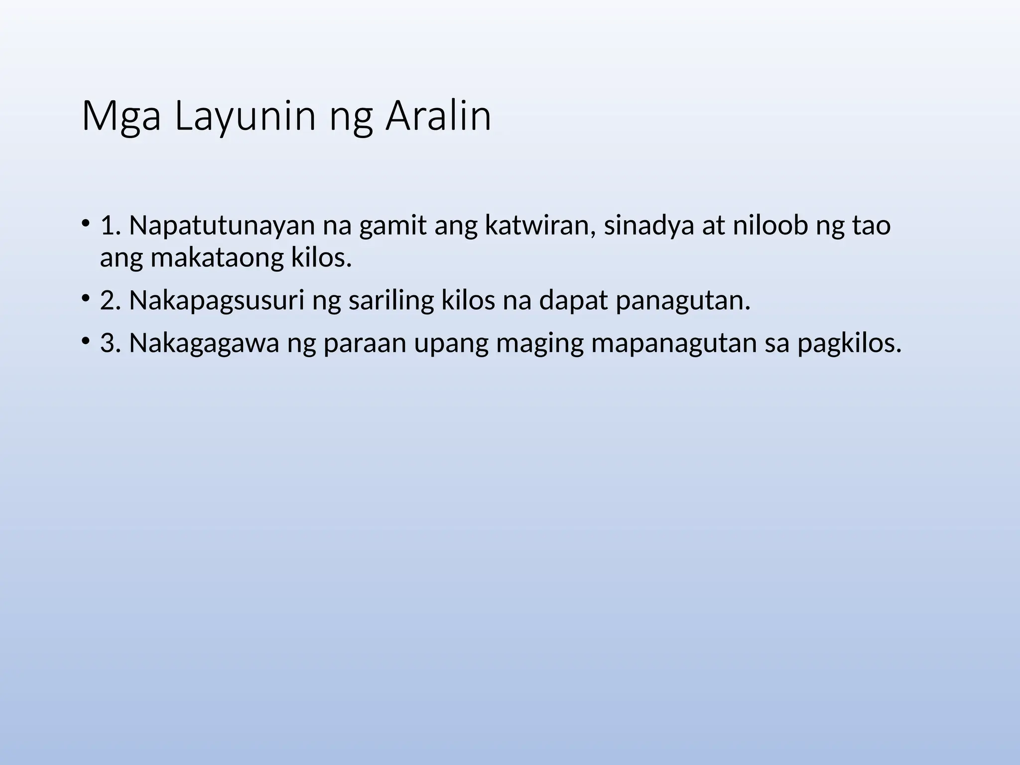 Mapanagutan_sa_Sariling_Kilos_Presentation.pptx