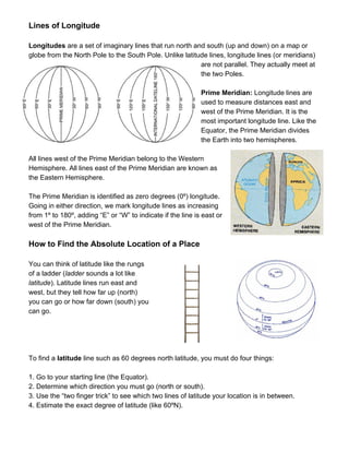 Map and Geography .pdf