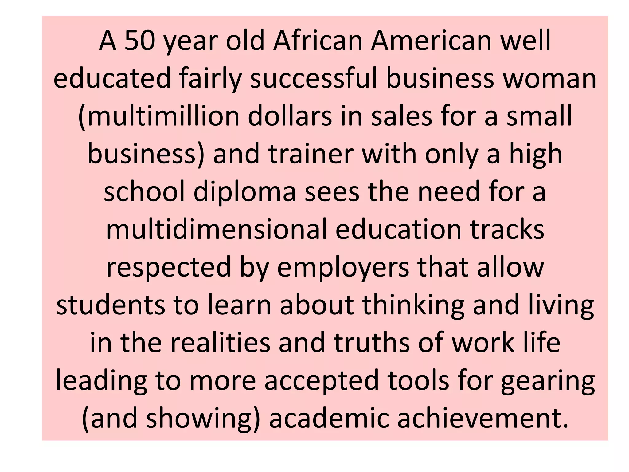 Map and prob statement | PPT