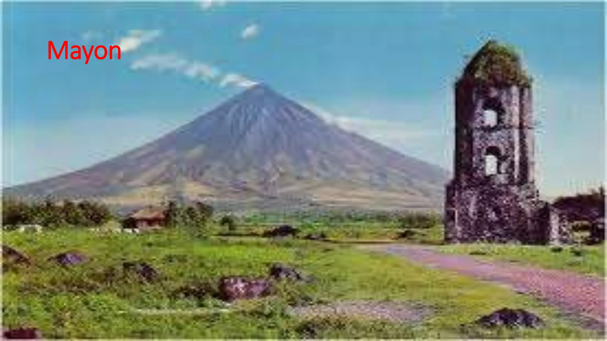 Mapa ng asya at rehiyon nito anyong lupa at anyong tubig | PPTX