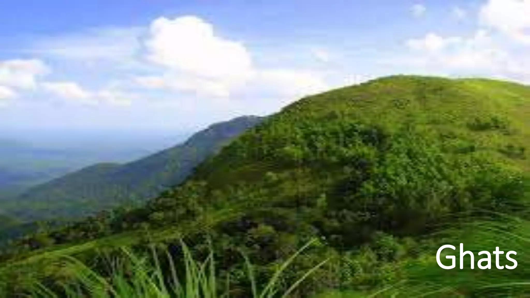 Mapa ng asya at rehiyon nito anyong lupa at anyong tubig | PPTX