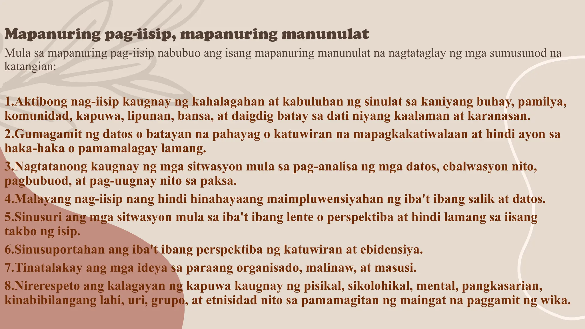 Mapanuring-Pagsulat-sa-akademiyaaaa.pptx