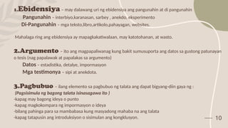 Mapanuring-Pagsulat-sa-akademiyaaaa.pptx