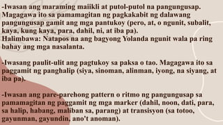 Mapanuring-Pagsulat-sa-akademiyaaaa.pptx
