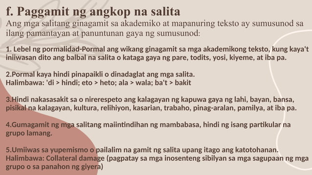 Mapanuring-Pagsulat-sa-akademiyaaaa.pptx