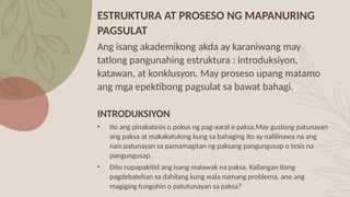 Mapanuring-Pagsulat-sa-akademiyaaaa.pptx