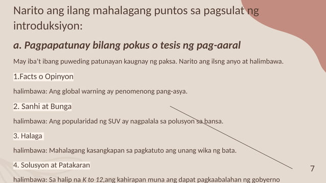Mapanuring-Pagsulat-sa-akademiyaaaa.pptx