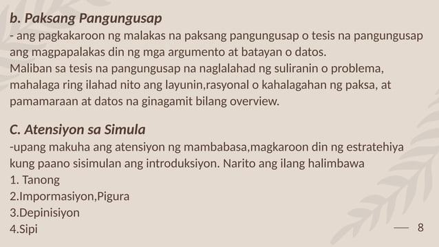 Mapanuring-Pagsulat-sa-akademiyaaaa.pptx