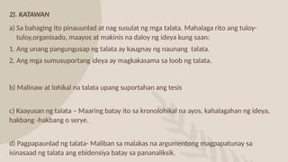 Mapanuring-Pagsulat-sa-akademiyaaaa.pptx