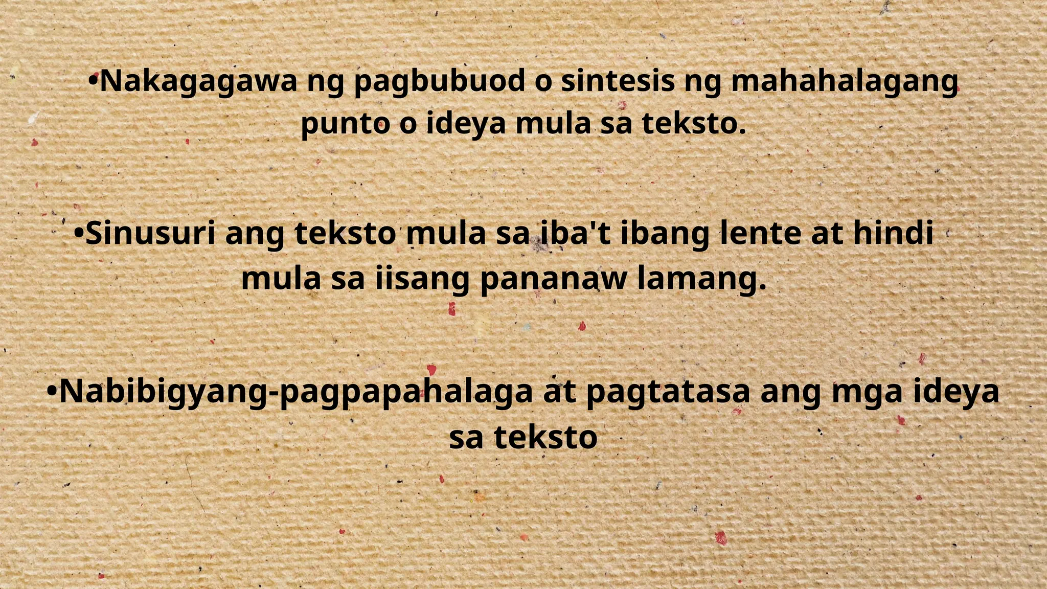 mapanuring pagbasa, pagiisip, mambabasa._20250130_002142_0000.pptx