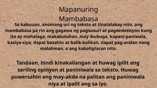 mapanuring pagbasa, pagiisip, mambabasa._20250130_002142_0000.pptx