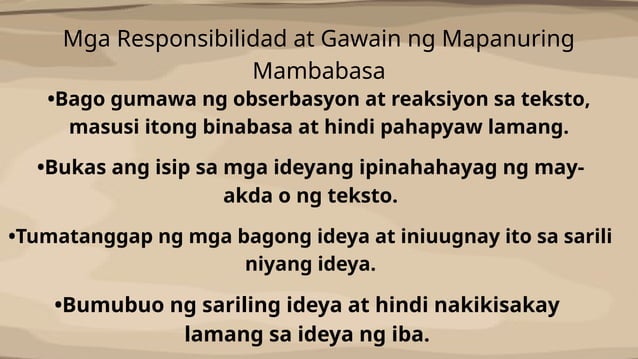 mapanuring pagbasa, pagiisip, mambabasa._20250130_002142_0000.pptx