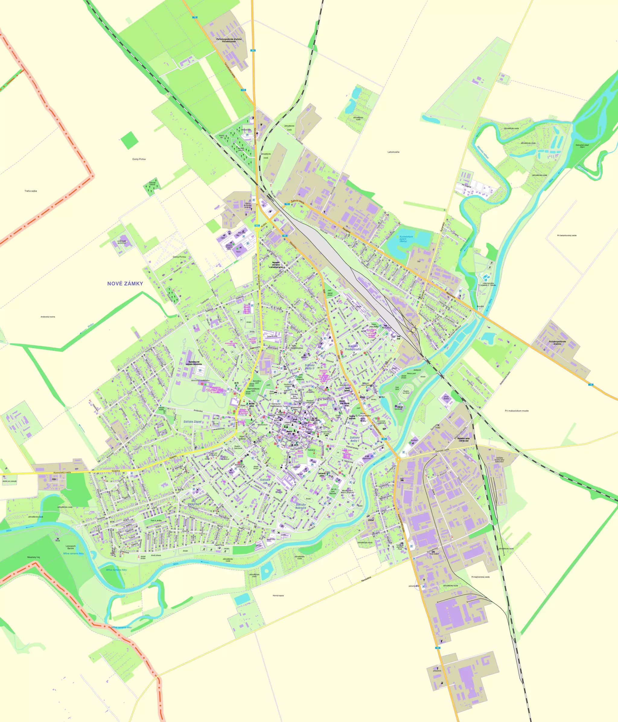 MAPA NZ STANOVISTE.pdf 2022 jesen 123.pdf